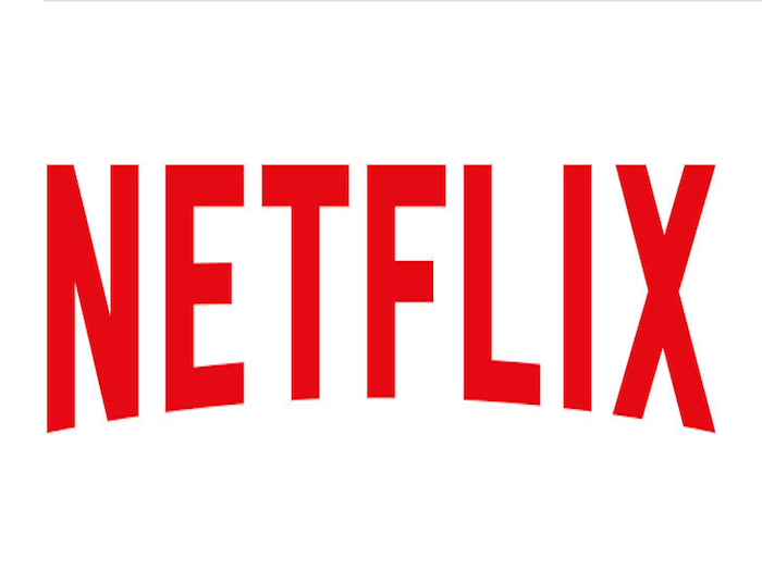 Ajuaa Punto Com ¿Qué proveedor de Internet es el mejor para ver Netflix ...