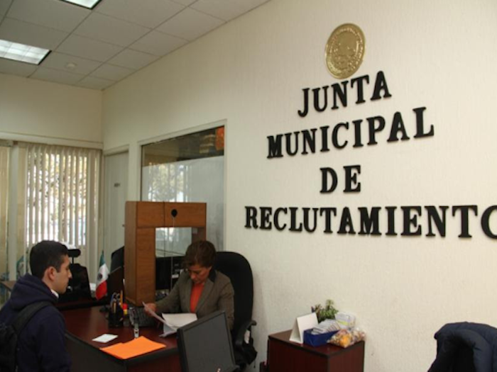 Ajuaa Punto Com Reduce Saltillo a 15 minutos trámite que tardaba 15 días