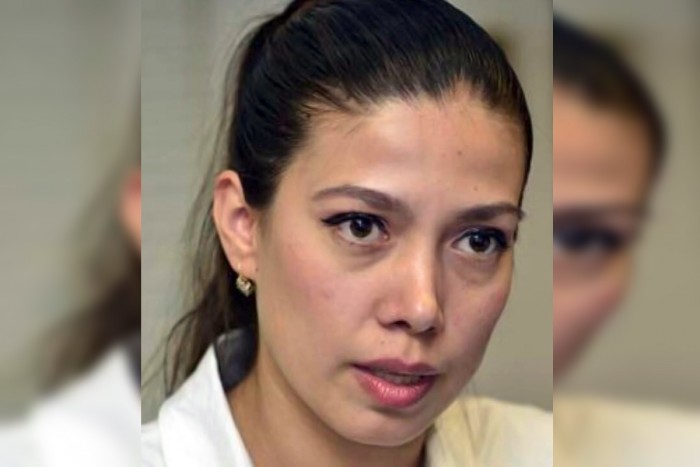 Ajuaa Punto Com Le dan más de 80 mil pesos de finiquito por laborar un ...