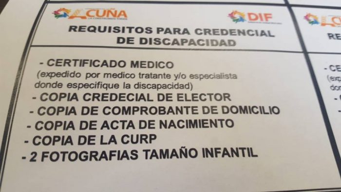 Ajuaa Punto Com Invitan en Acuña a renovar licencias y tramitar ... Ajuaa Punto Com Invitan en Acuña a renovar licencias y tramitar ...