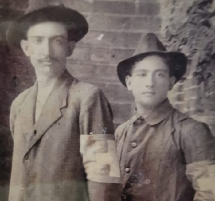 Ajuaa Punto Com SEÑOR DOCTOR DON MIGUEL FARÍAS RODRÍGUEZ GANADOR DE LA ...