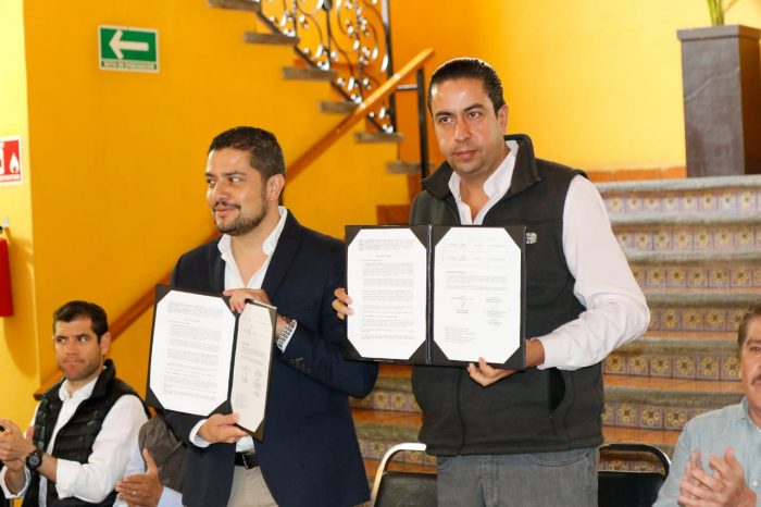 Ajuaa Punto Com PAGA TU RECIBO DE COMPARA EN EL OXXO